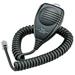 ICOM HM-103 ICOM Mobile Hand Microphones | DX Engineering