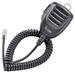 ICOM HM-154 ICOM Mobile Hand Microphones | DX Engineering