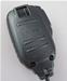 ICOM HM-207 ICOM Mobile Hand Microphones | DX Engineering