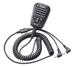 ICOM HM-243 ICOM Handheld Speaker-Microphones | DX Engineering