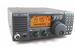 ICOM IC-718 ICOM IC-718 HF All Band Transceivers | DX Engineering