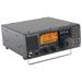 ICOM IC-718 ICOM IC-718 HF All Band Transceivers | DX Engineering