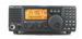 ICOM IC-718 ICOM IC-718 HF All Band Transceivers | DX Engineering
