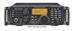 ICOM IC-7200 ICOM IC-7200 HF/50MHz Transceivers | DX Engineering