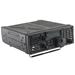 ICOM IC-7200 ICOM IC-7200 HF/50MHz Transceivers | DX Engineering