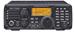 ICOM IC-7200 ICOM IC-7200 HF/50MHz Transceivers | DX Engineering