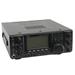 ICOM IC-7410 ICOM IC-7410 HF/50MHz Transceivers | DX Engineering