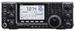 ICOM IC-7410 ICOM IC-7410 HF/50MHz Transceivers | DX Engineering