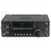 ICOM IC-7600 ICOM IC-7600 HF/50MHz All Mode Transceivers | DX Engineering