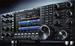 ICOM IC-7851 ICOM IC-7851 HF/50MHz Transceivers | DX Engineering