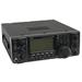 ICOM IC-9100 ICOM IC-9100 HF/VHF/UHF Transceivers | DX Engineering