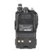 ICOM IC-92AD ICOM IC-92AD VHF/UHF Dual-Band Transceivers | DX Engineering