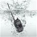 ICOM IC-92AD ICOM IC-92AD VHF/UHF Dual-Band Transceivers | DX Engineering