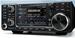 ICOM IC-9700 ICOM IC-9700 VHF/UHF/1.2 GHz Transceiver | DX Engineering
