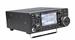ICOM IC-9700 ICOM IC-9700 VHF/UHF/1.2 GHz Transceiver | DX Engineering