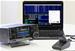 ICOM R8600 02 ICOM IC-R8600 Communications Receivers | DX Engineering