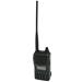 ICOM IC-T70A-HD ICOM IC-T70A-HD Dual-Band FM Transceivers | DX Engineering