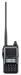ICOM IC-T70A ICOM IC-T70A Dual-Band FM Transceivers | DX Engineering