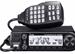 ICOM IC-V3500 ICOM IC-V3500 2M VHF FM Mobile Transceivers | DX Engineering