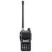 ICOM IC-V80-SPORT ICOM IC-V80-SPORT VHF FM Transceivers | DX Engineering