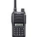 ICOM IC-V86 ICOM IC-V86 VHF FM Portable Handheld Transceivers | DX ...