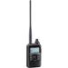 ICOM ID-31A ICOM ID-31A UHF Handheld Transceivers | DX Engineering