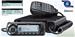 ICOM ID-4100A ICOM ID-4100A VHF/UHF Dual Band Digital Transceivers | DX ...