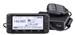 ICOM ID-5100A DELUXE ICOM ID-5100A-D VHF/UHF Digital Transceivers | DX ...