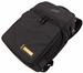ICOM LC-192 ICOM IC-705 Portable Transceiver Backpacks | DX Engineering