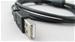 ICOM OPC-1122U ICOM OPC-1122U Programming Cable Kit | DX Engineering