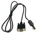 ICOM OPC-1529R ICOM PC Control Programming Cables | DX Engineering