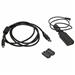 ICOM OPC-2218LU ICOM PC Control Programming Cables | DX Engineering