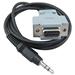 ICOM OPC-478 ICOM PC Control Programming Cables | DX Engineering