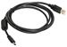 ICOM OPC-478UC ICOM PC Control Programming Cables | DX Engineering