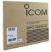 ICOM OPC-478UC ICOM PC Control Programming Cables | DX Engineering