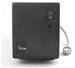 ICOM PS-126 ICOM DC Power Supplies | DX Engineering