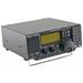 ICOM R75 ICOM IC-R75 HF+50 MHz All Mode Communications Receivers | DX ...