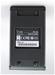 ICOM RC-28 ICOM RC-28 Remote Control USB Encoders | DX Engineering