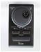 ICOM RC-28 ICOM RC-28 Remote Control USB Encoders | DX Engineering