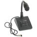 ICOM SM-50 ICOM SM-50 Desktop Microphones | DX Engineering