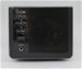 ICOM SP-41 ICOM Base Station Speakers | DX Engineering