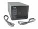 ICOM SP-41 ICOM Base Station Speakers | DX Engineering