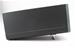 ICOM SP-41 ICOM Base Station Speakers | DX Engineering