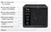 ICOM SP-41 ICOM Base Station Speakers | DX Engineering