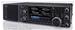 ICOM SP-41 ICOM Base Station Speakers | DX Engineering