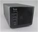 ICOM SP-41 ICOM Base Station Speakers | DX Engineering