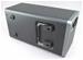 ICOM SP-41 ICOM Base Station Speakers | DX Engineering