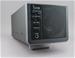 ICOM SP-41 ICOM Base Station Speakers | DX Engineering