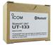 ICOM UT-133 ICOM Transceiver Plug-In Modules | DX Engineering