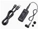 ICOM VS-3 ICOM VS-3 Bluetooth® Headsets | DX Engineering